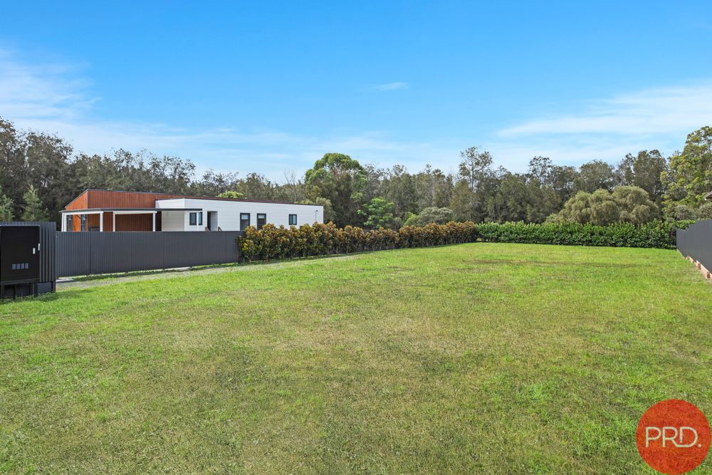 1B Church Street, East Branxton NSW 2335 | Domain