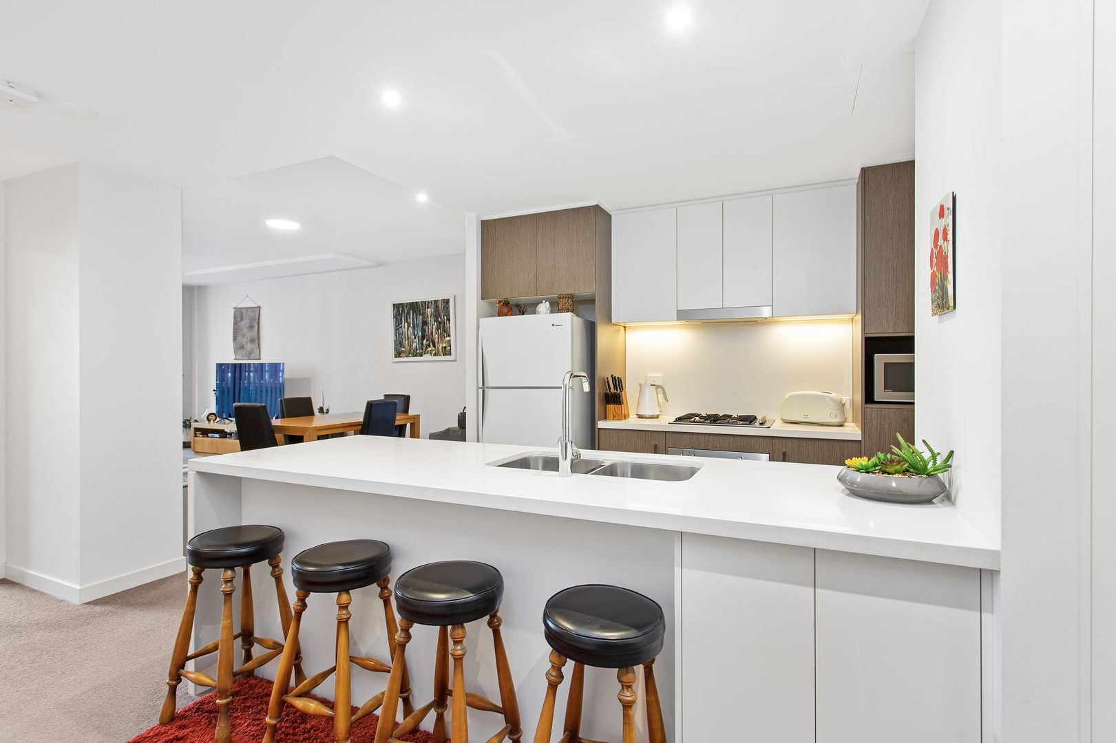 45/134 Shoalhaven Street, Kiama NSW 2533 | Domain