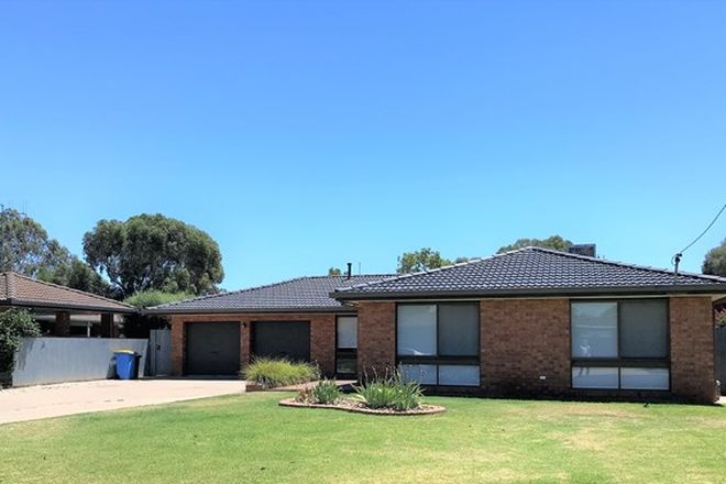 178 Real Estate Properties for Sale in Finley, NSW, 2713 | Domain