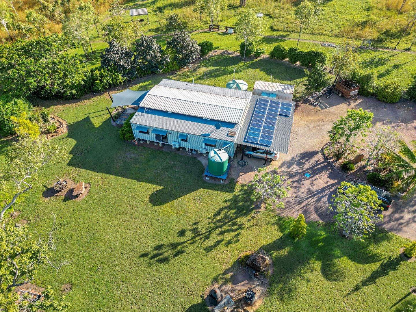 490 Wright Road, Marrakai NT 0822 | Domain