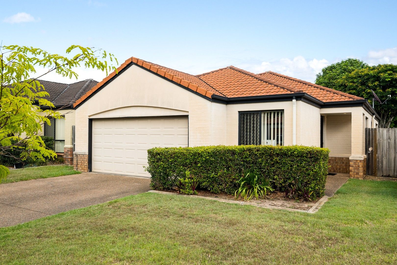 Carina QLD 4152 - 3 beds house for Sale, FOR SALE - 2018407360 | Domain