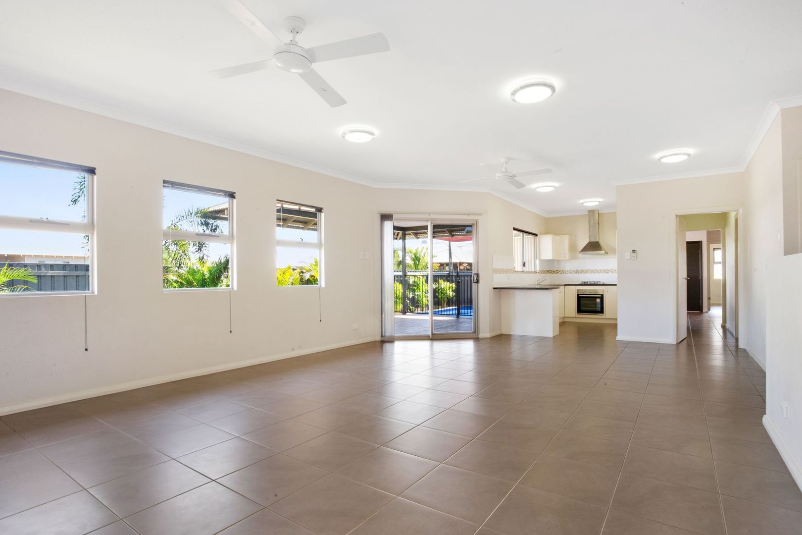 84 Bajamalu Drive, Baynton WA 6714 | Domain