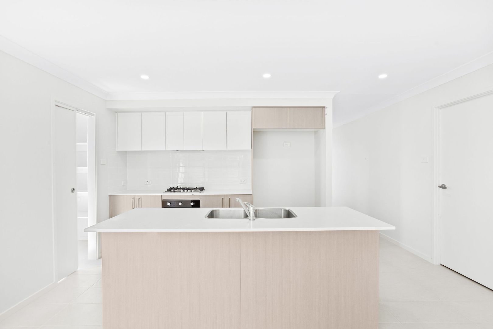 32 Iluka Boulevard, Forster NSW 2428 - House For Rent | Domain