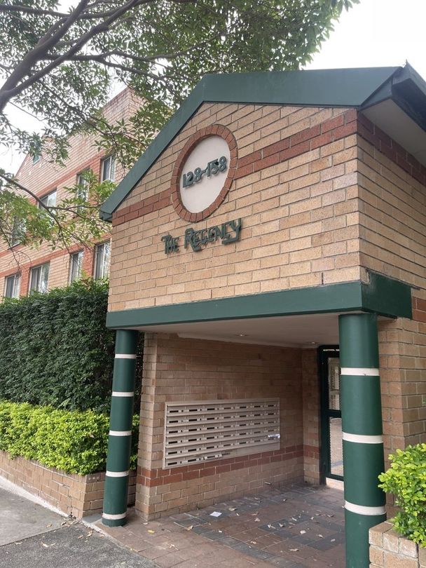 67/128-158 George Street, Redfern NSW 2016 - House For Rent | Domain