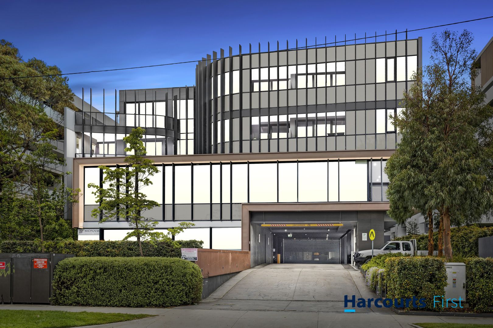 323/218 Bay Road, Sandringham | Property History & Address Research ...