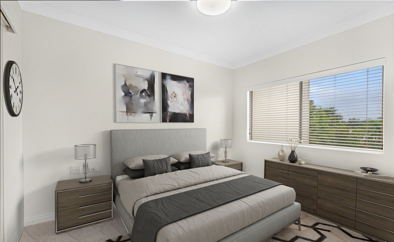 216/74 Wardoo Street, Ashmore QLD 4214 | Domain