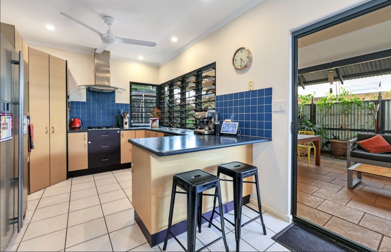 72 May Street, Parap NT 0820 - House For Rent | Domain