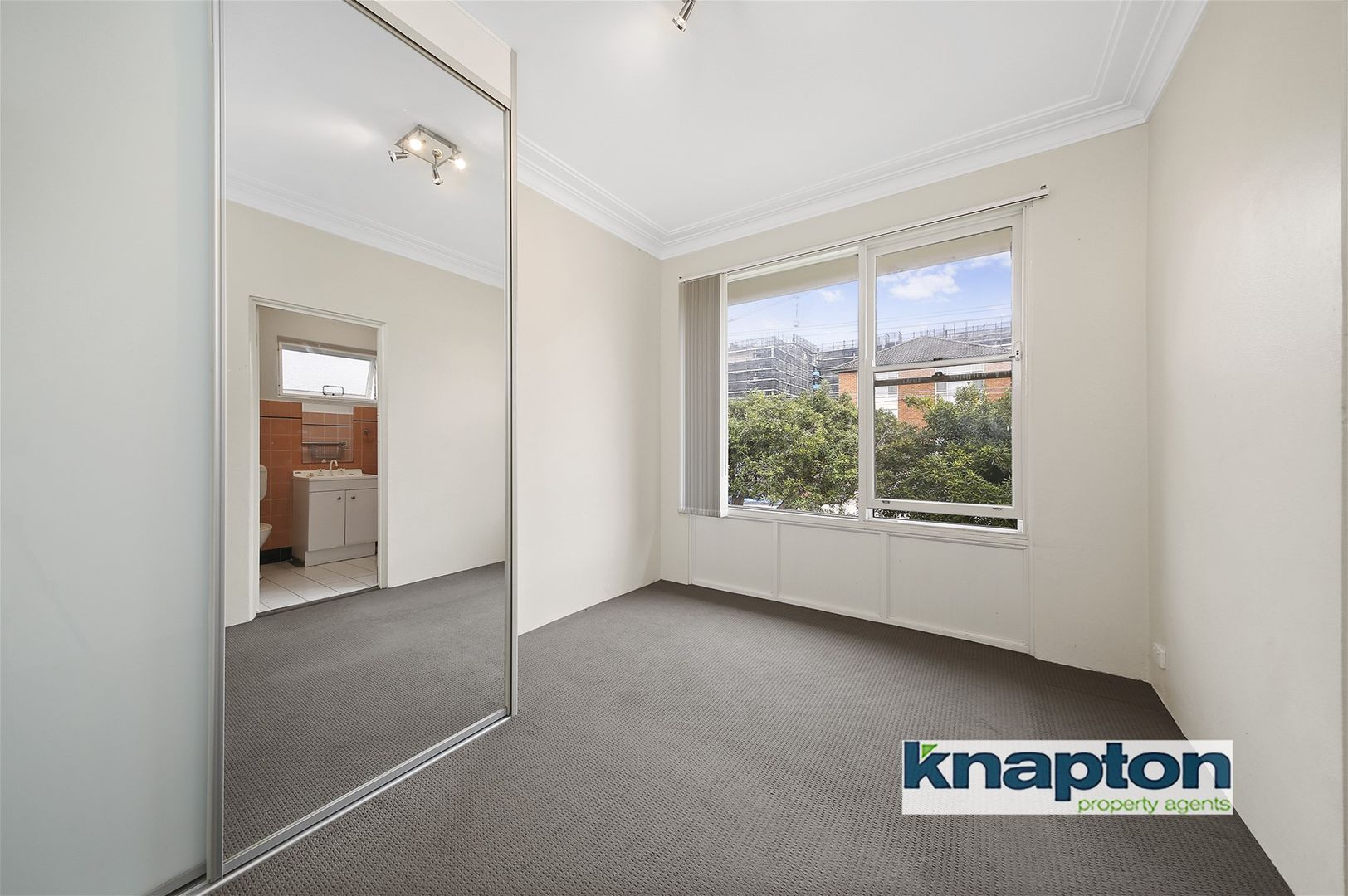 4/22 Oxley Avenue, Jannali NSW 2226 - Apartment For Rent | Domain