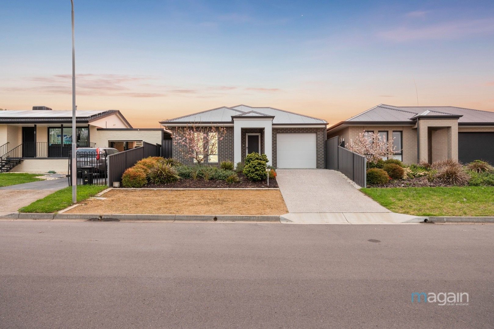 3A Louise Crescent, Morphett Vale SA 5162 | Domain