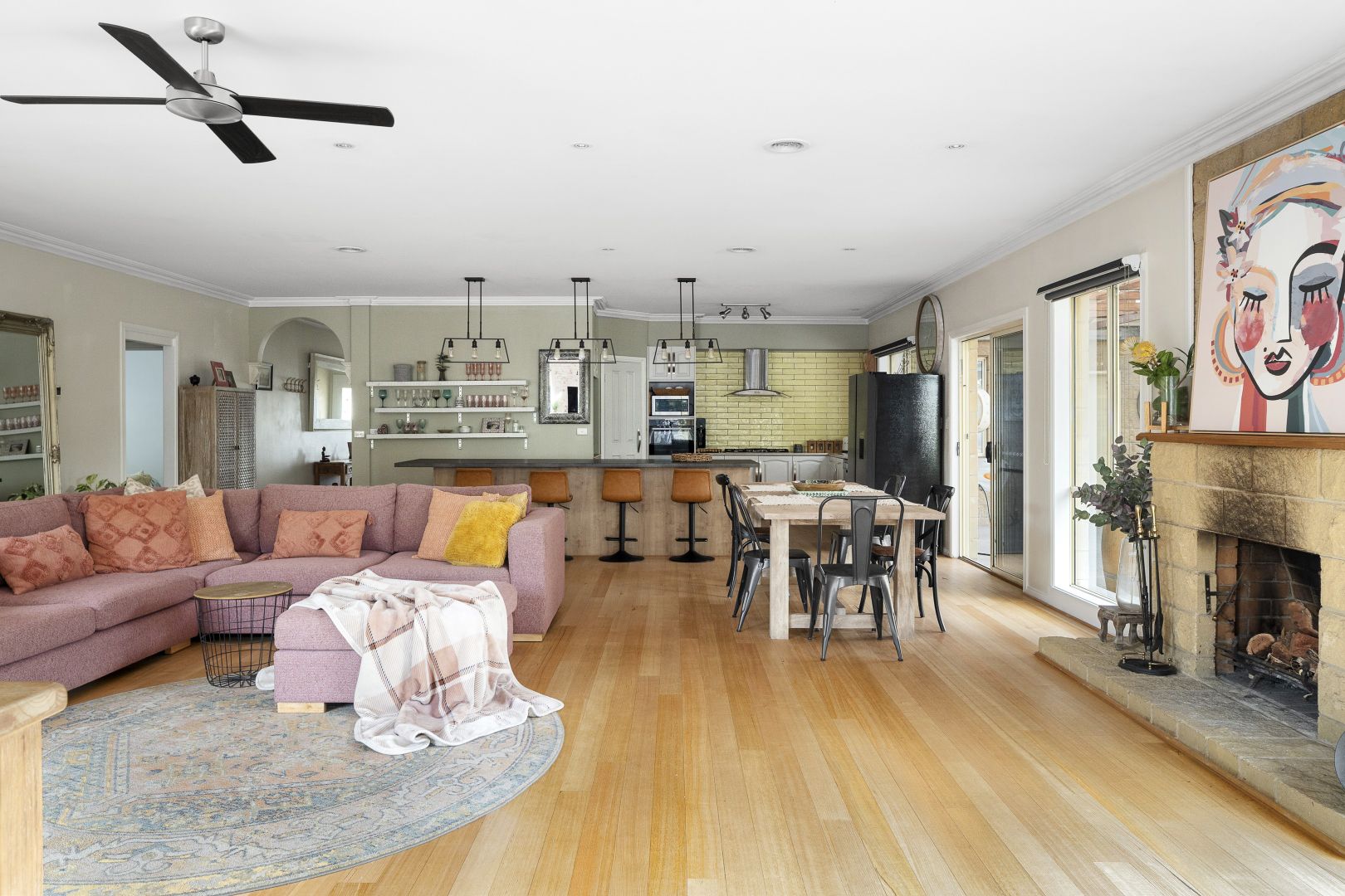 6 Sabo Place, Mount Martha VIC 3934 | Domain