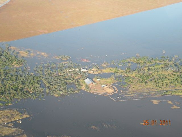 17930 Jakelwar Goodooga Road, Hebel | Property History & Address ...