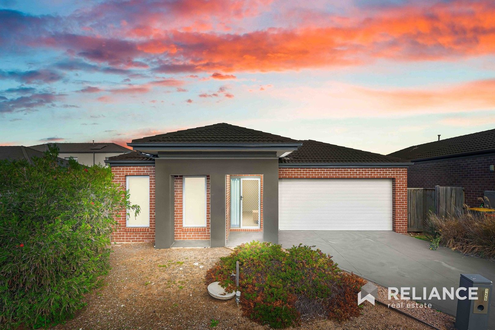 125 Haze Drive, Point Cook VIC 3030 | Domain