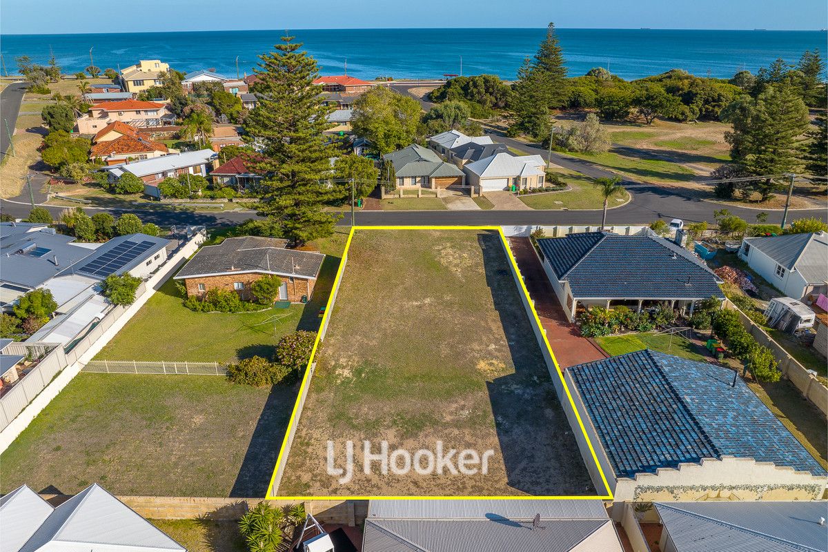 29 Holywell Street, South Bunbury WA 6230 | Domain