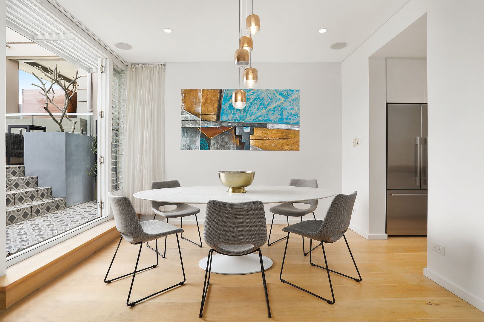 196 Hastings Parade, North Bondi NSW 2026 - House For Rent | Domain