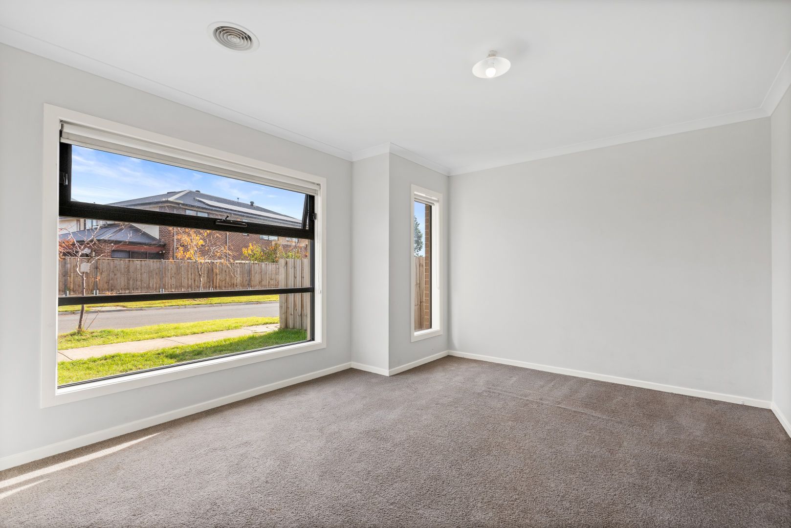 18 Fowler Place, Aintree VIC 3336 - House For Rent | Domain