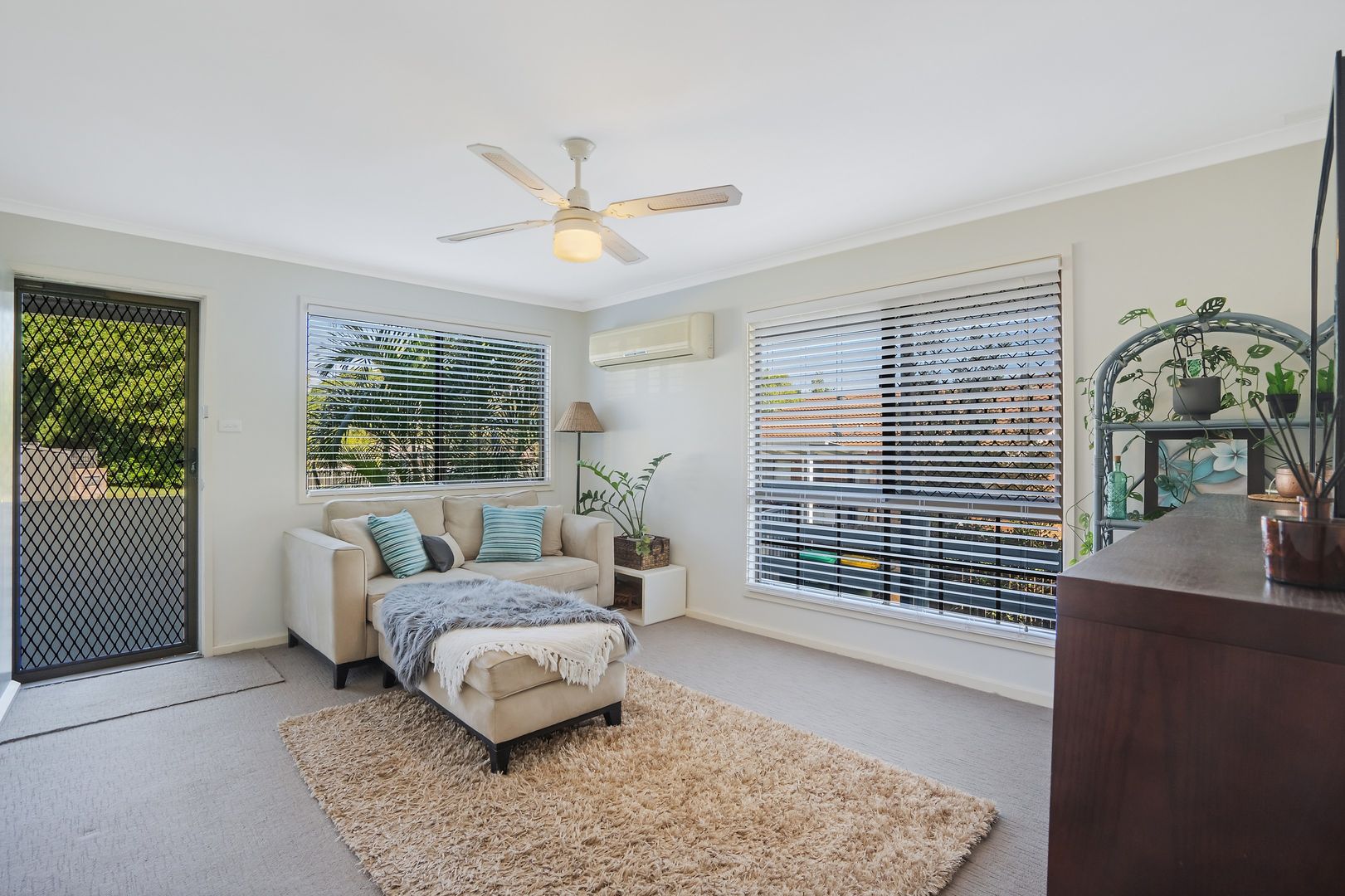 18 Willai Street, Bolton Point NSW 2283 | Domain