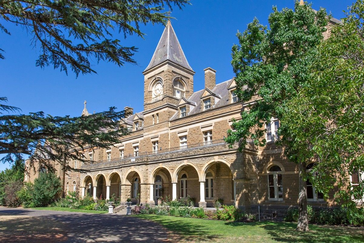 21/300 Gillies Street North, Wendouree | Property History & Address ...