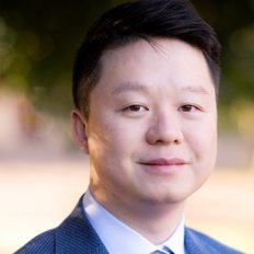 Bill Lin | Soames Real Estate - Wahroonga | Real Estate Agent in 26 ...