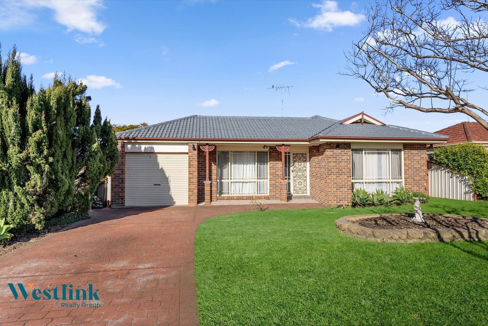 10 Mandarin Way, Glenwood NSW 2768 - House For Rent | Domain