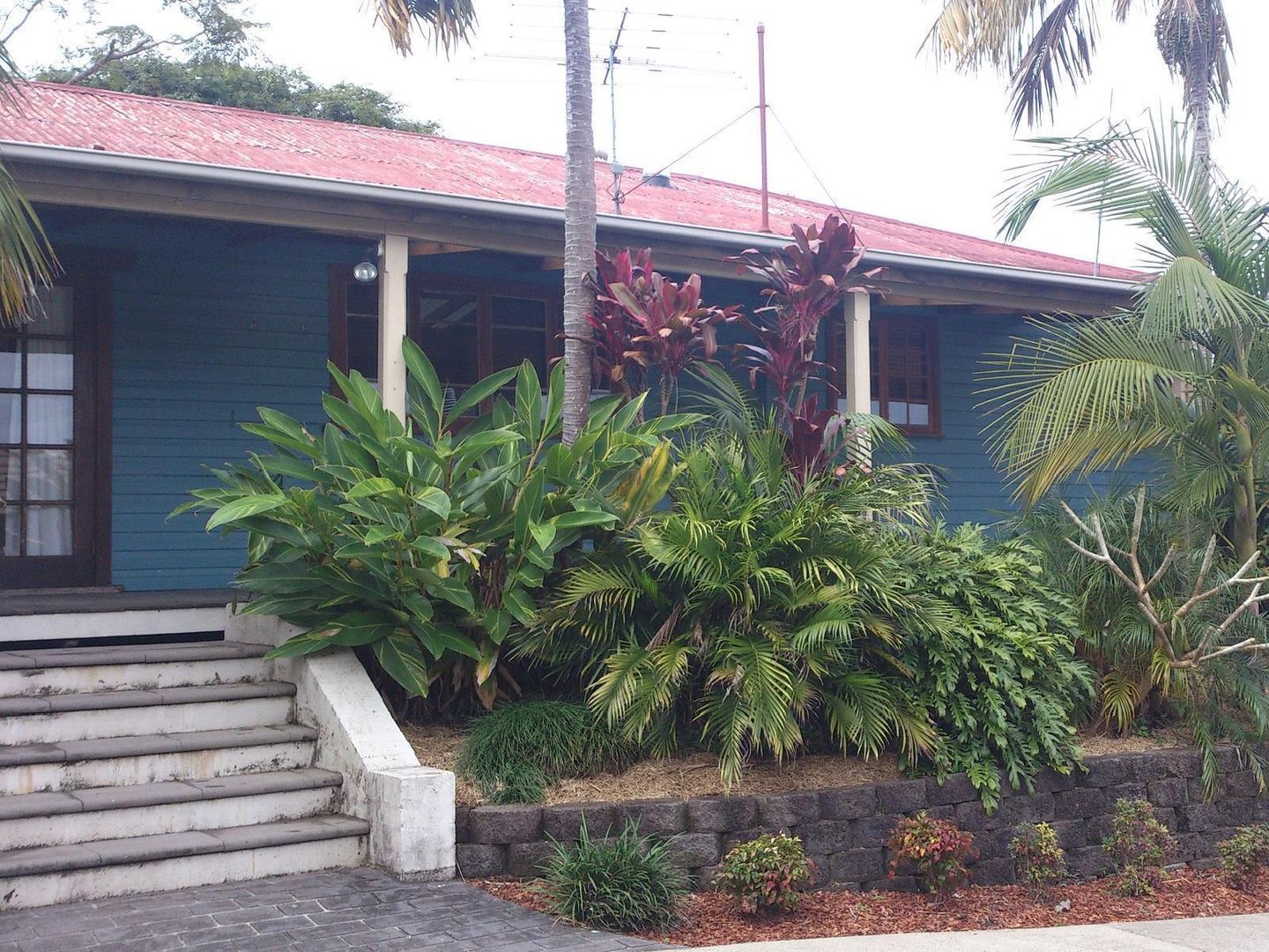 4/5 Daniel Court, Bonville | Property History & Address Research | Domain