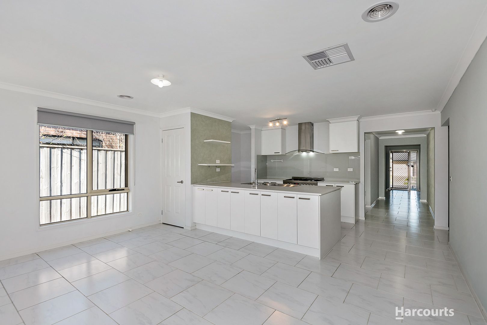 10 Joanne Way, Officer VIC 3809 - House For Rent | Domain