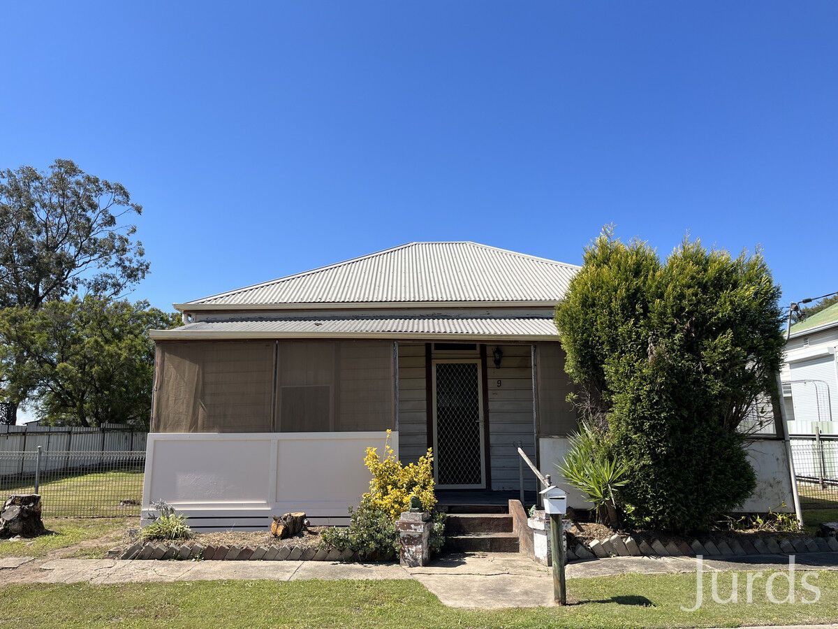 9 Bridge Street, Branxton NSW 2335 - House For Rent | Domain