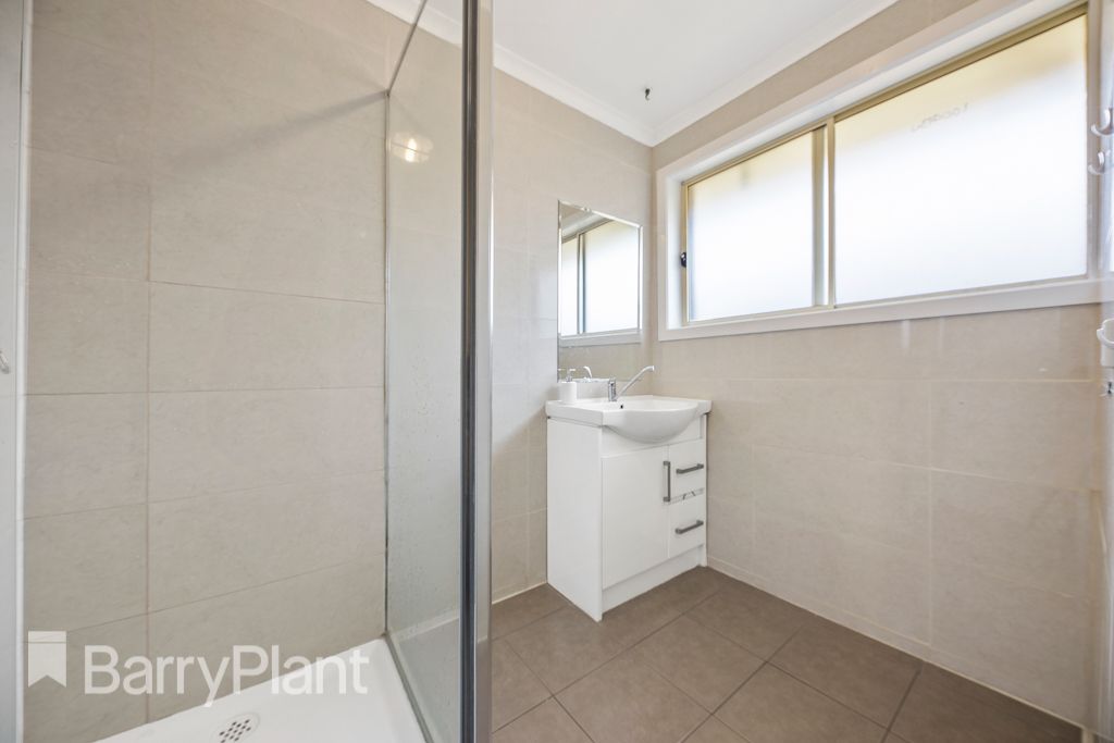 7 Tamara Street, Albanvale VIC 3021 - House For Rent | Domain
