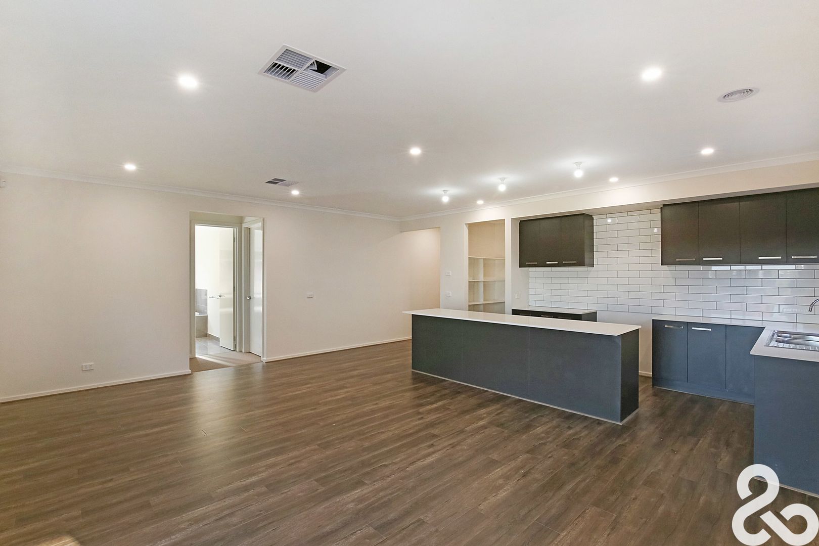 3 Echelon Road, Doreen VIC 3754 - House For Rent | Domain