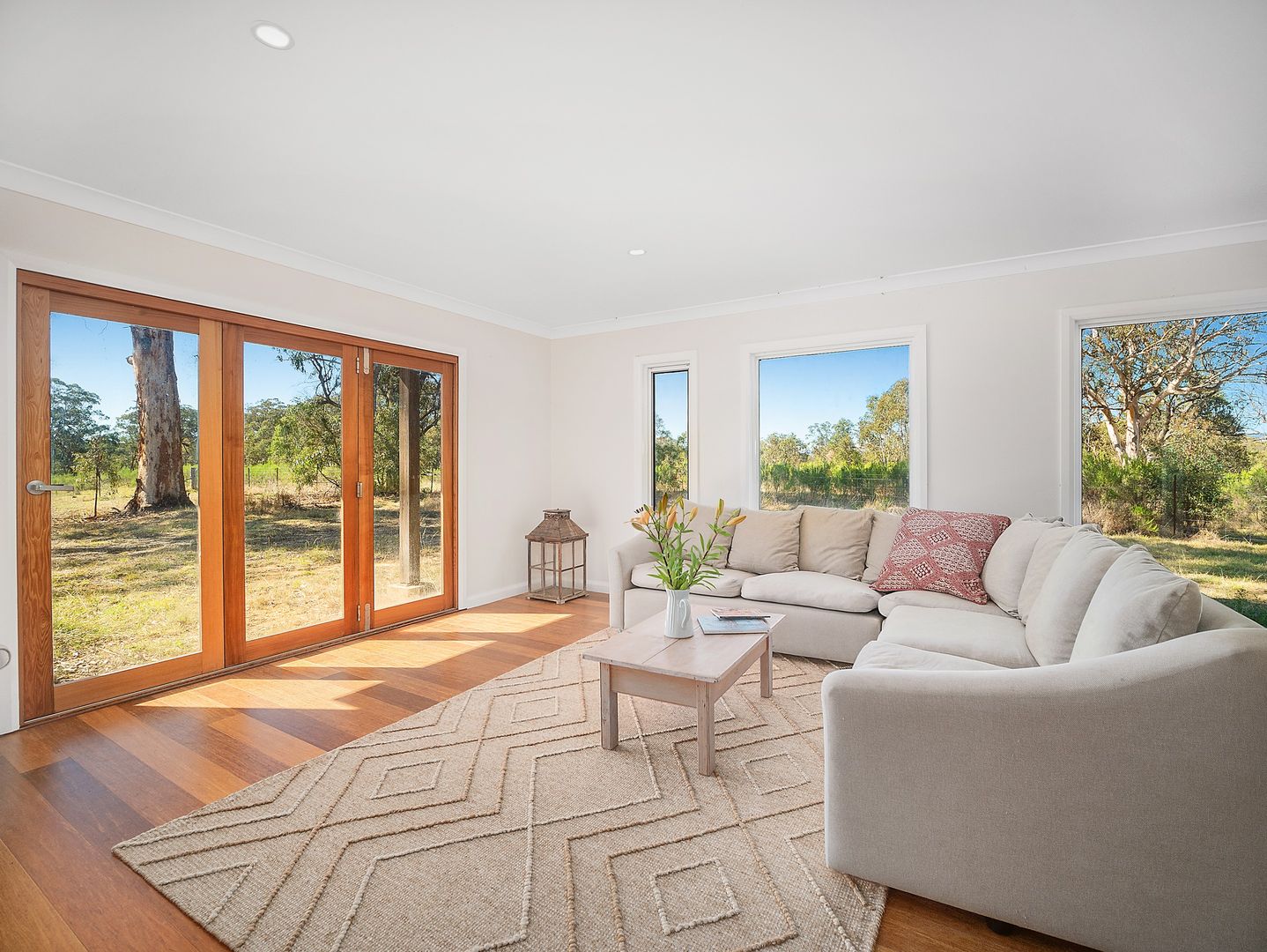 1698 Glen Alice Road, Rylstone NSW 2849 - House for Sale | Domain