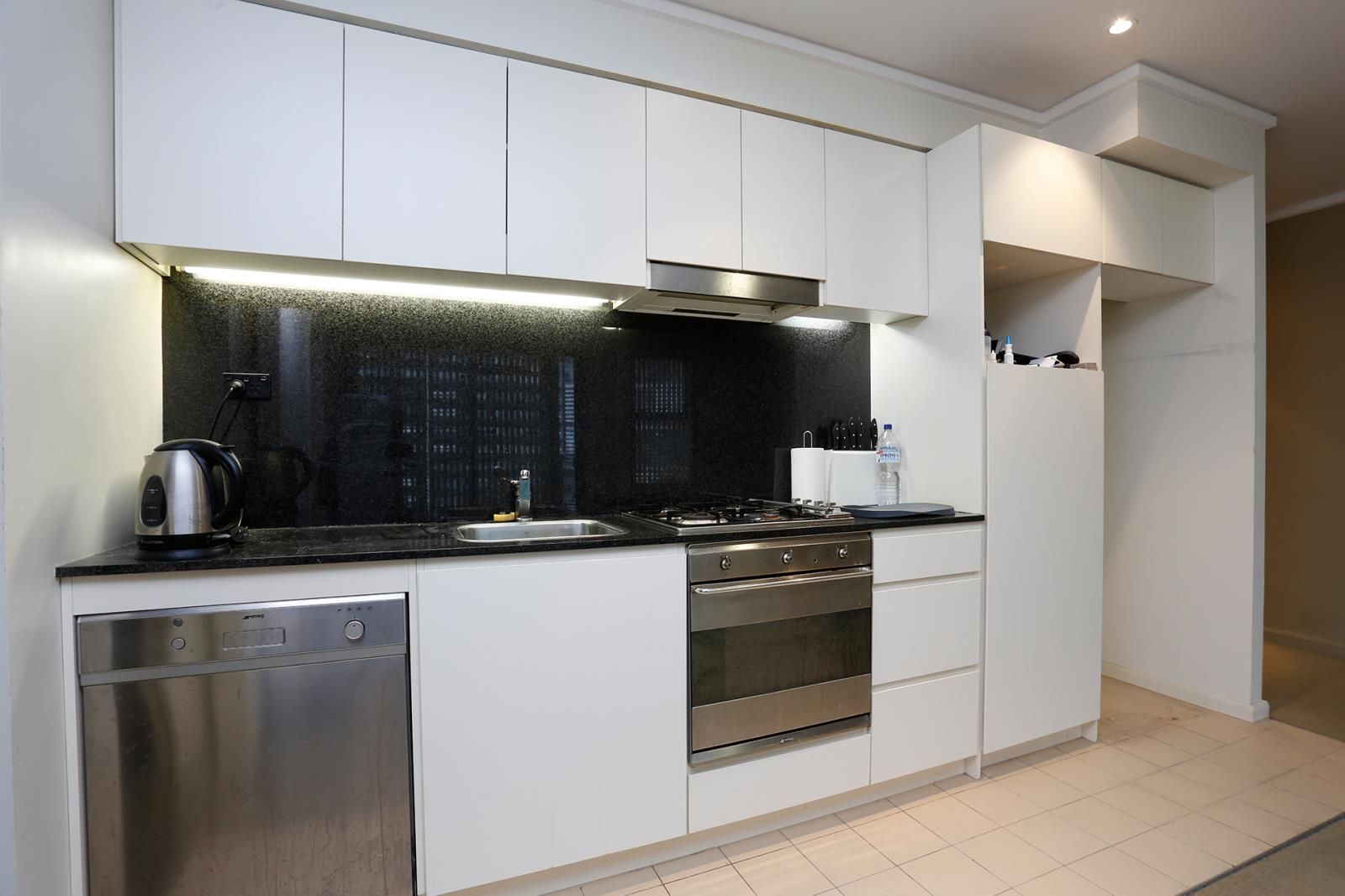 B705/58 Mountain Street, Ultimo NSW 2007 - Apartment For Rent | Domain