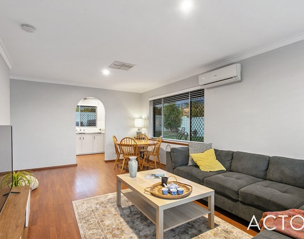10A Halkin Place, Hamilton Hil | Property History & Address Research ...