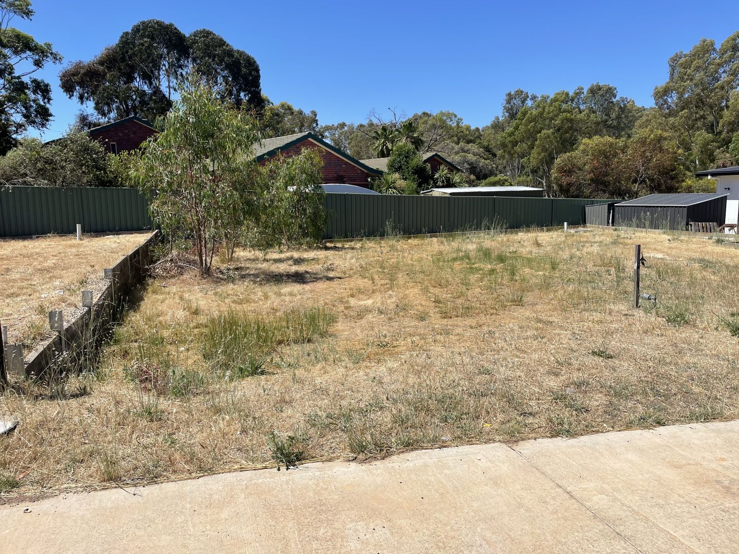 8/47 Spring Gully Road, Spring Gully | Property History & Address ...