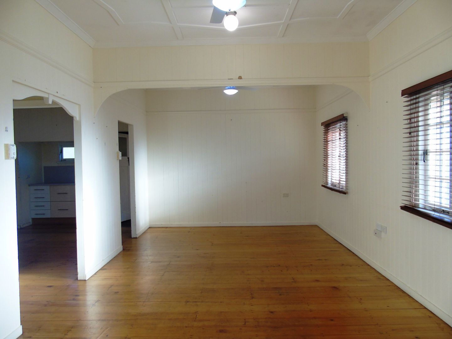 19 Duncan Street, West Mackay QLD 4740 - House For Rent - $400 | Domain
