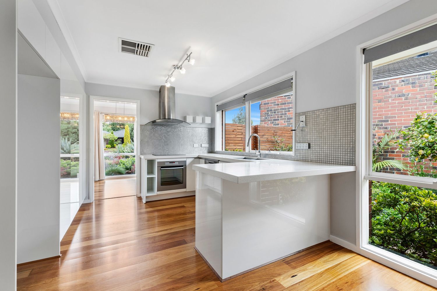 4 Vasa Place, Keilor Lodge VIC 3038 - House For Rent | Domain