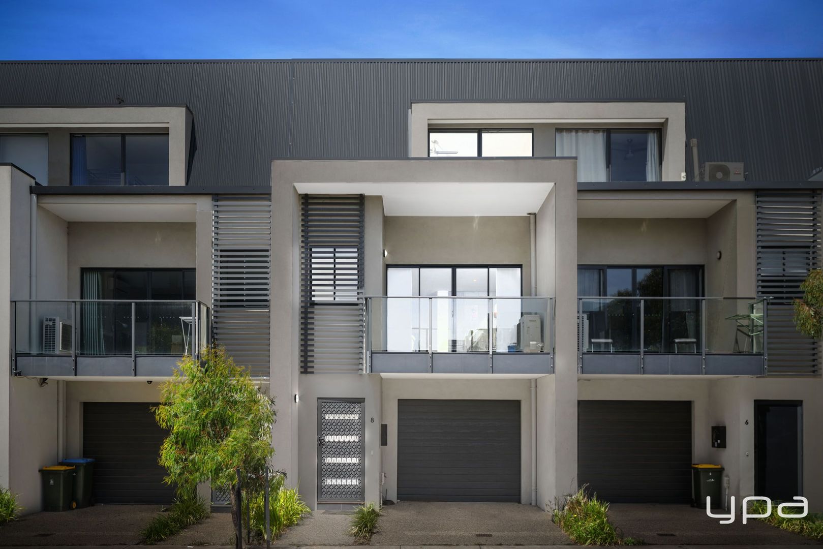 8 Tribeca Drive, Point Cook | Property History & Address Research | Domain