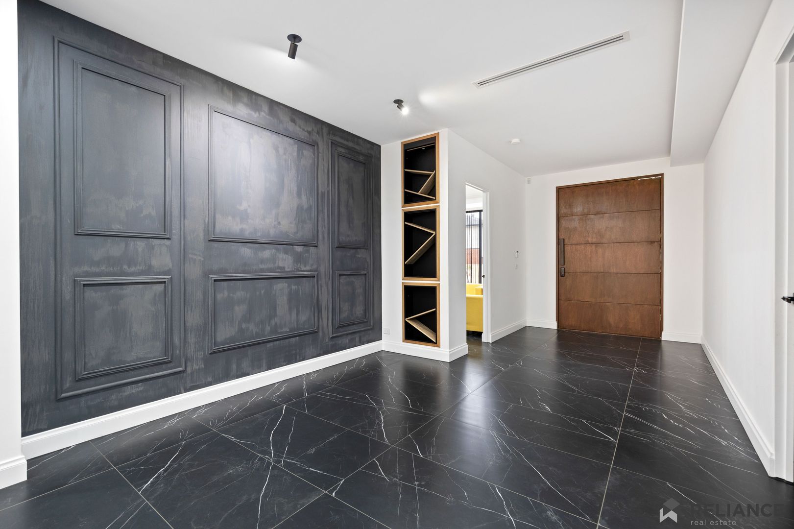 23 Shadow Street, Deanside VIC 3336 | Domain