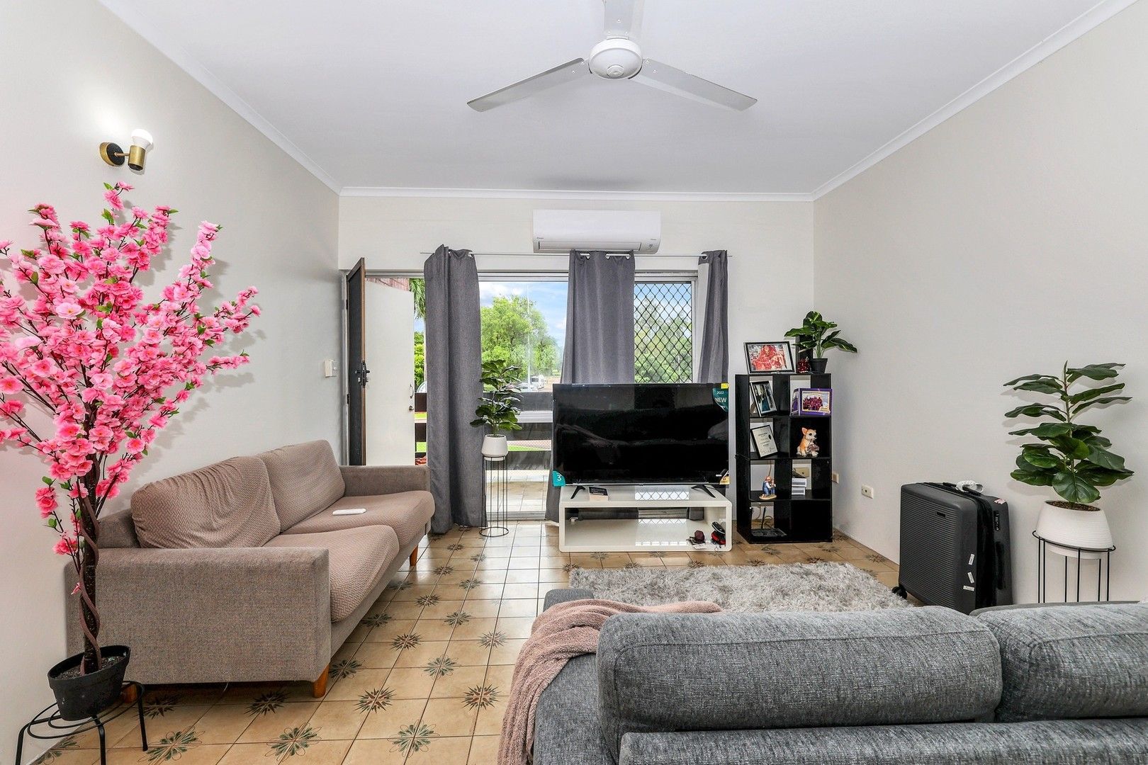 12/41 Progress Drive, Nightcliff NT 0810 | Domain