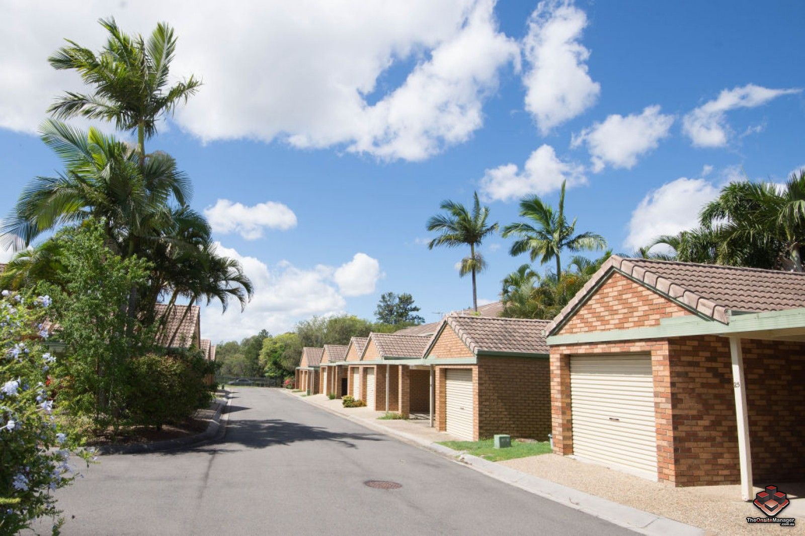 ID:21119034/20 Hellawell Road, Sunnybank Hills QLD 4109 - Townhouse For ...
