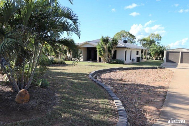 36268 Gregory Developmental Road, Toll | Property History & Address ...