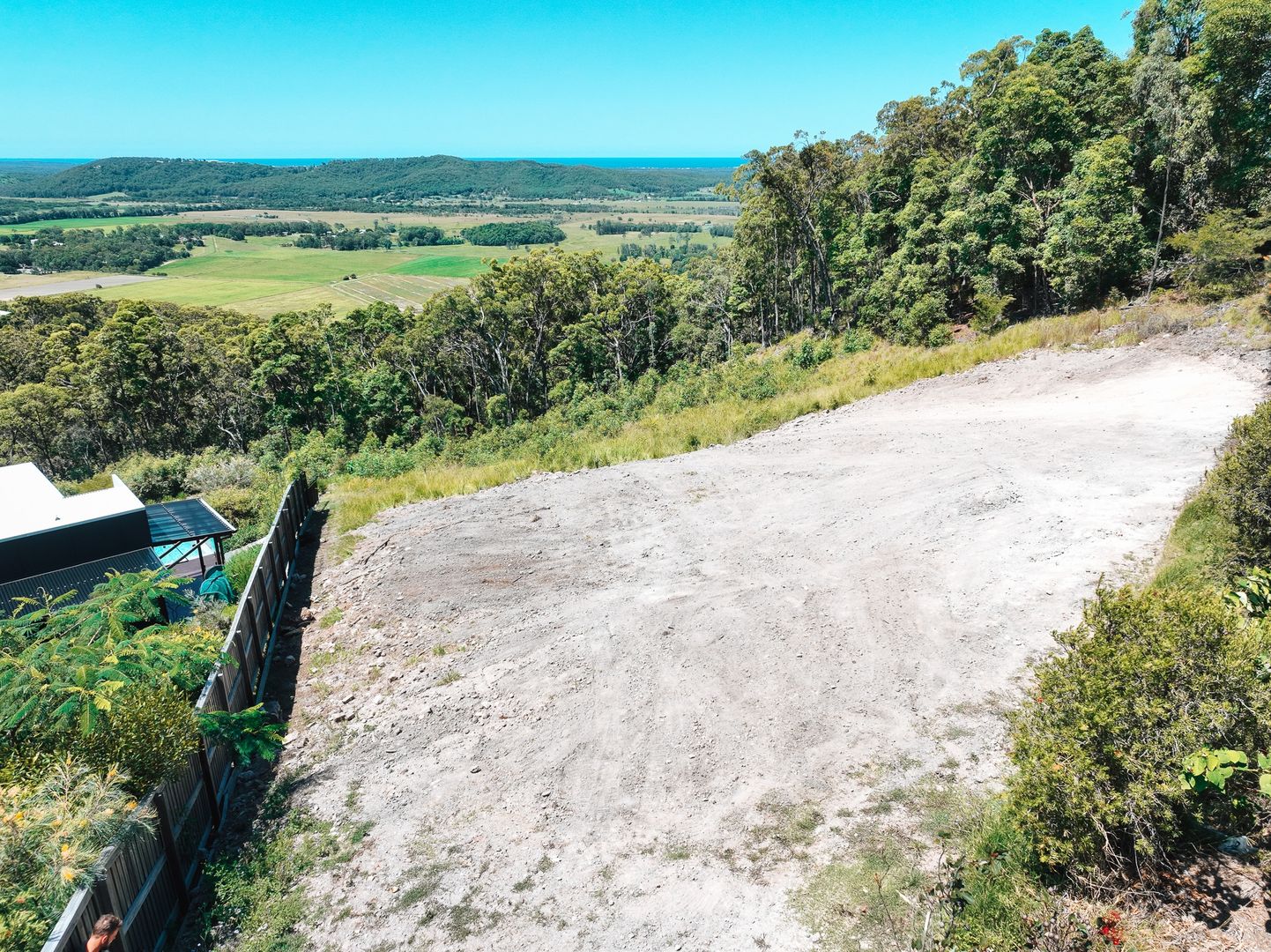 33 Wedgetail Court, Valdora QLD 4561 | Domain