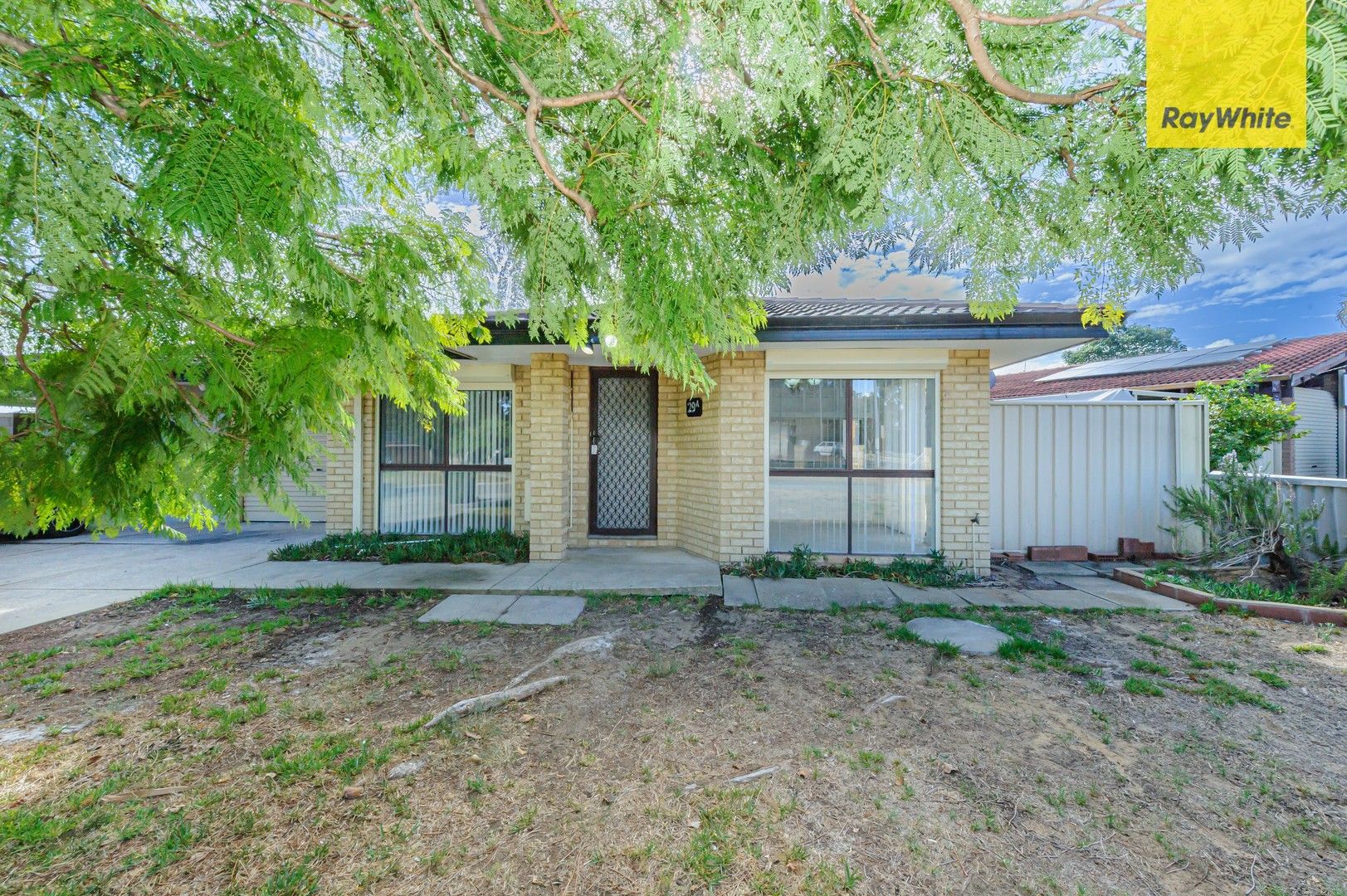 29a Arkansas Way, Greenfields WA 6210 - House For Rent - $450 | Domain