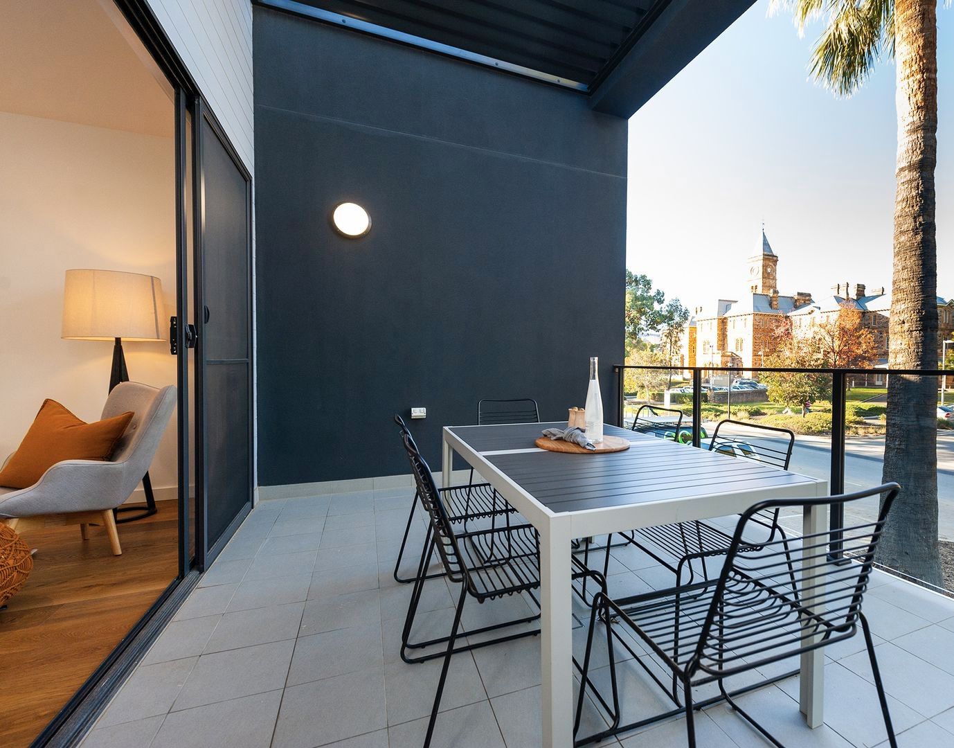 20 Mulberry Road, Glenside SA 5065 - House For Rent - $950 | Domain