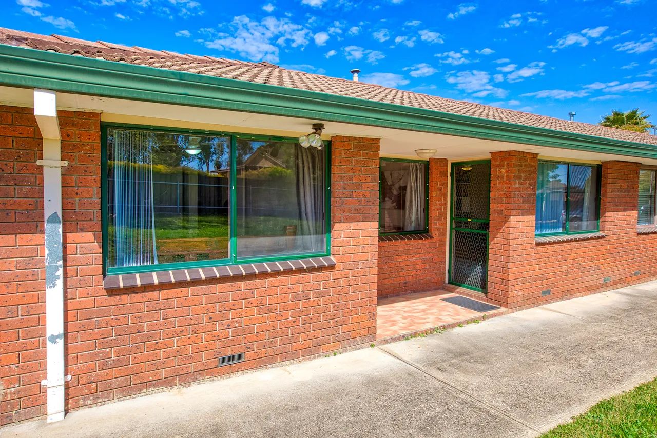 5/7 SKIPTON COURT, Wodonga VIC 3690 | Domain