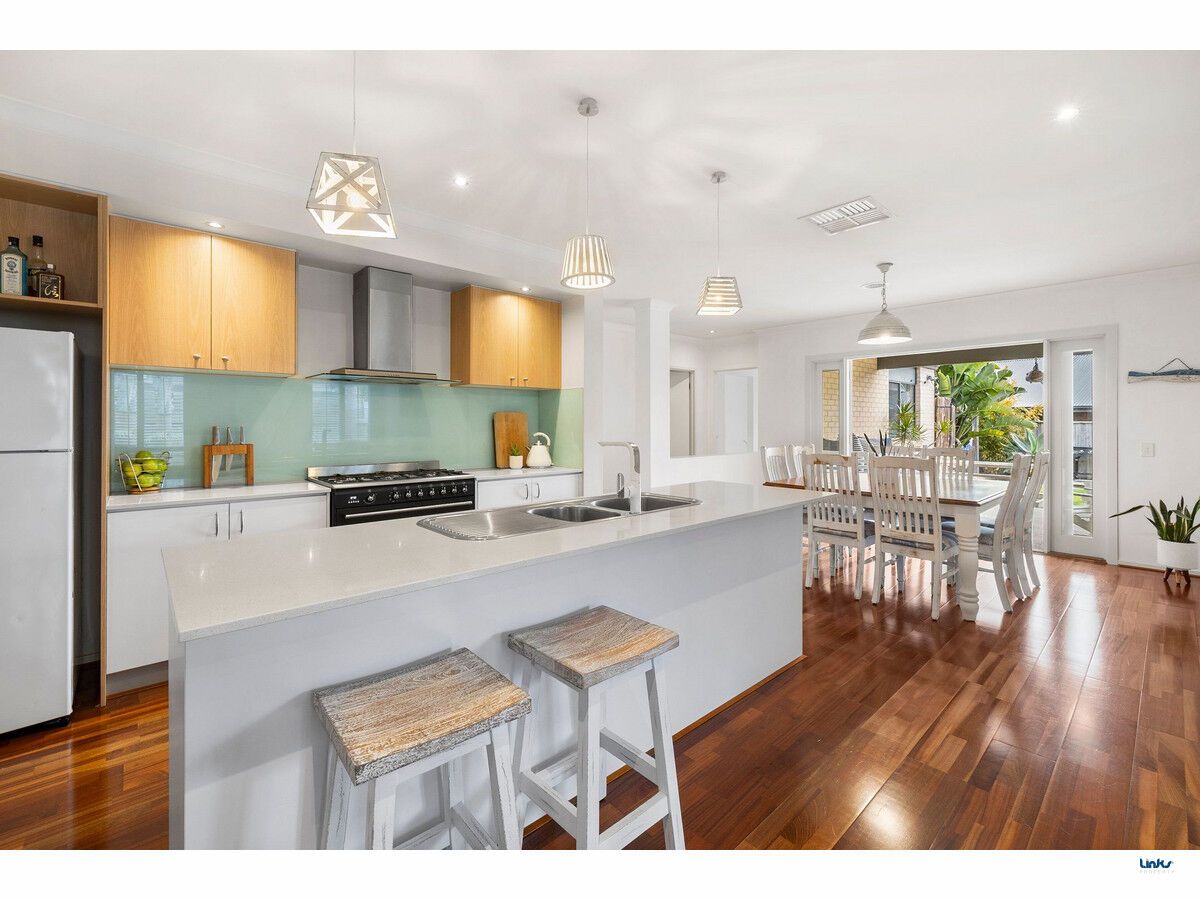 22 Nautical Rise, Torquay VIC 3228 | Domain