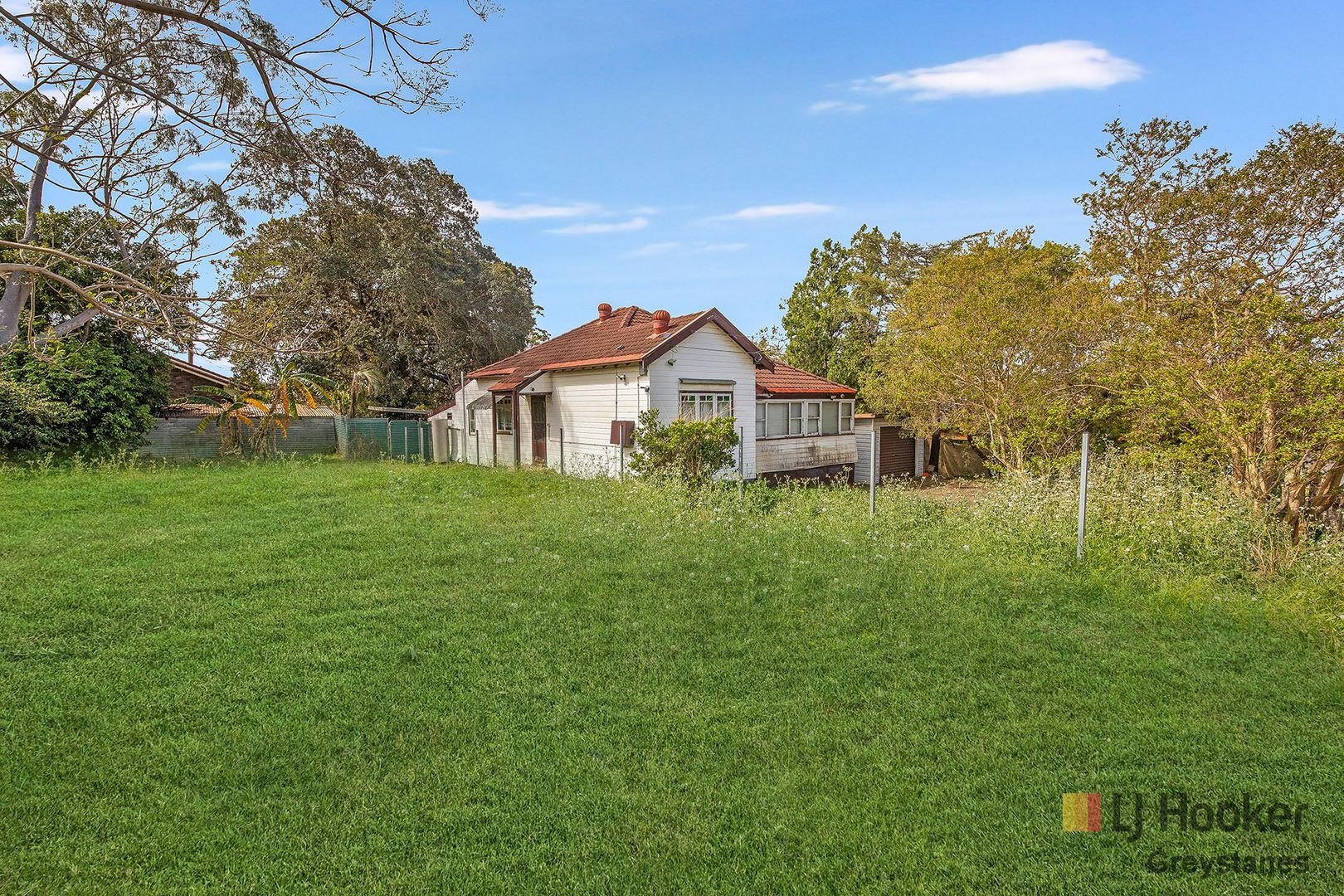 115 Old Prospect Road, Greystanes NSW 2145 | Domain