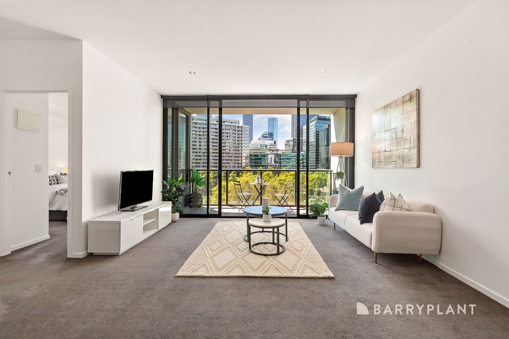 706/1 Encounter Way, Docklands VIC 3008 | Domain