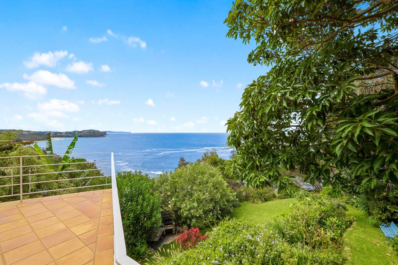 55 Bungan Head Road, Newport NSW 2106 - House For Rent | Domain