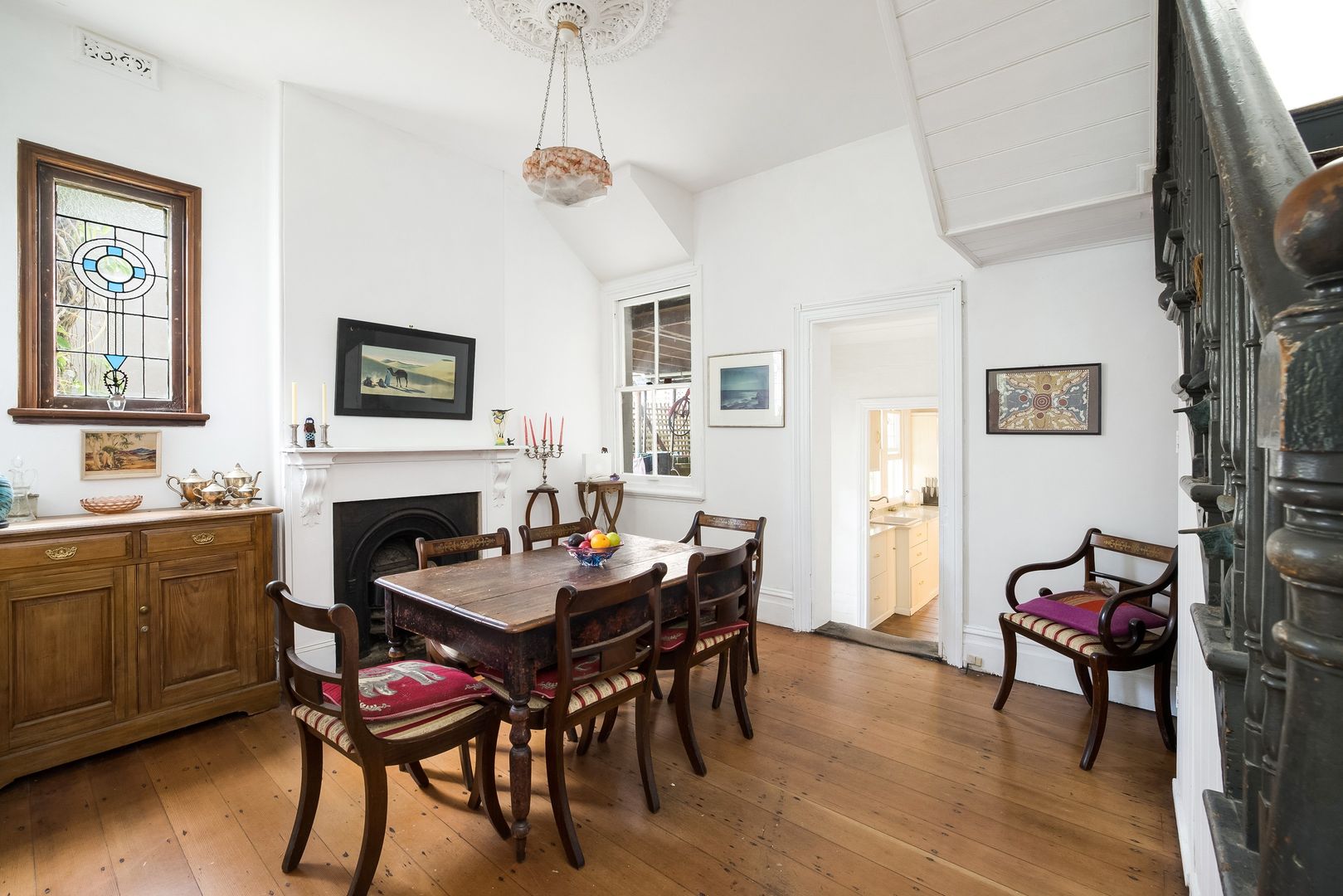 76 Edith Street, Leichhardt NSW 2040 | Domain