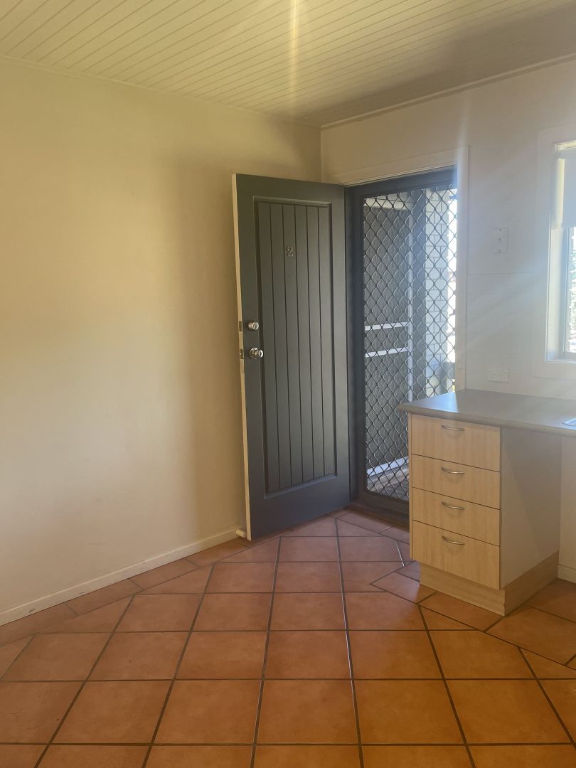 2/11 Park Street, Merimbula NSW 2548 - Townhouse For Rent | Domain