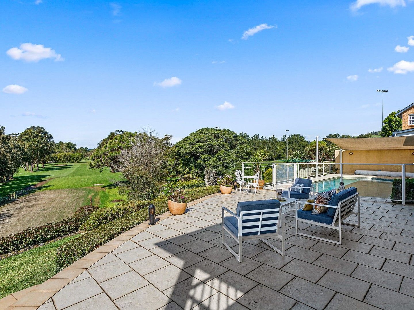 42 Tate Place, Jamberoo NSW 2533 | Domain